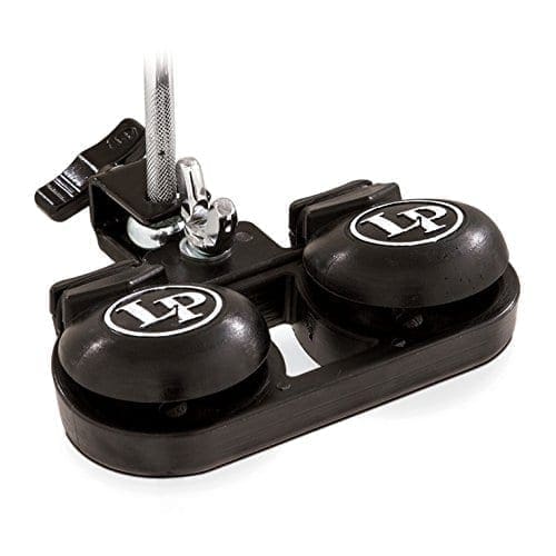 Castanets Mounting Recommendations - Drum Set Tips